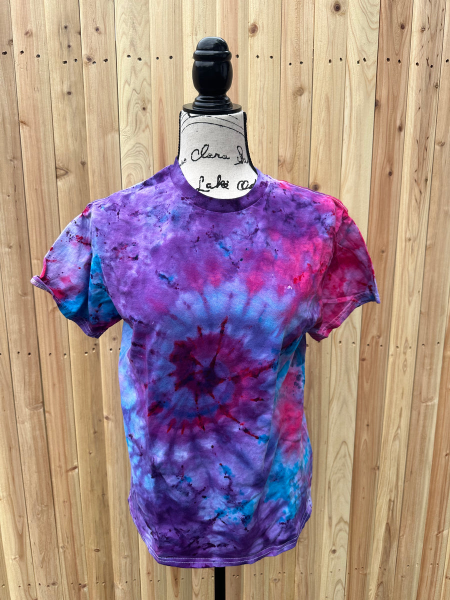 Tye Dye – Emmy Sue's Boutique